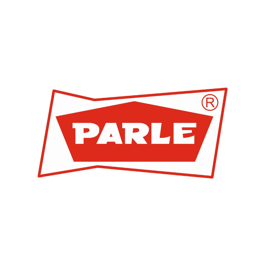 PARLE – Ambika Veg and Vegan Shop