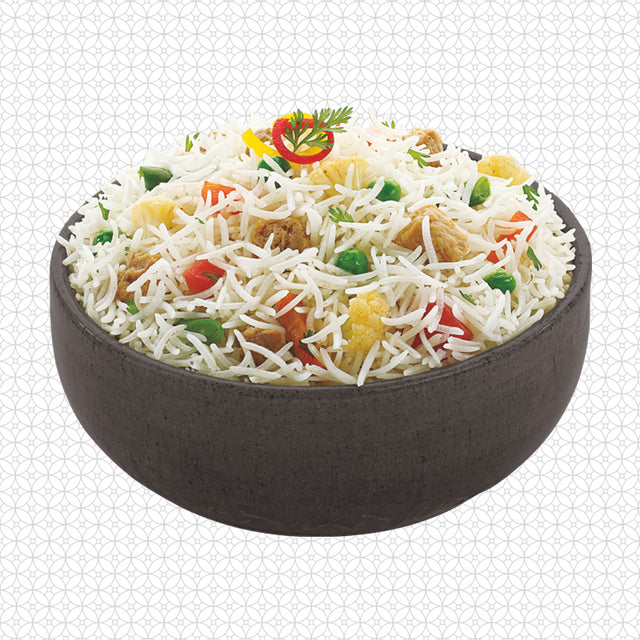 (Ambika) Rozana Basmati Rice 5kg Aromatic Rice,Indian rice – Ambika Veg ...