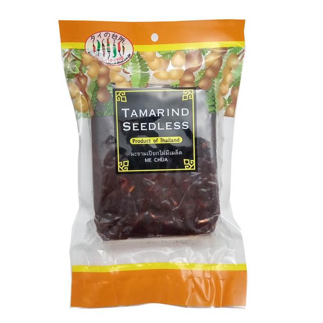 Tamarind Products – Ambika Veg and Vegan Shop