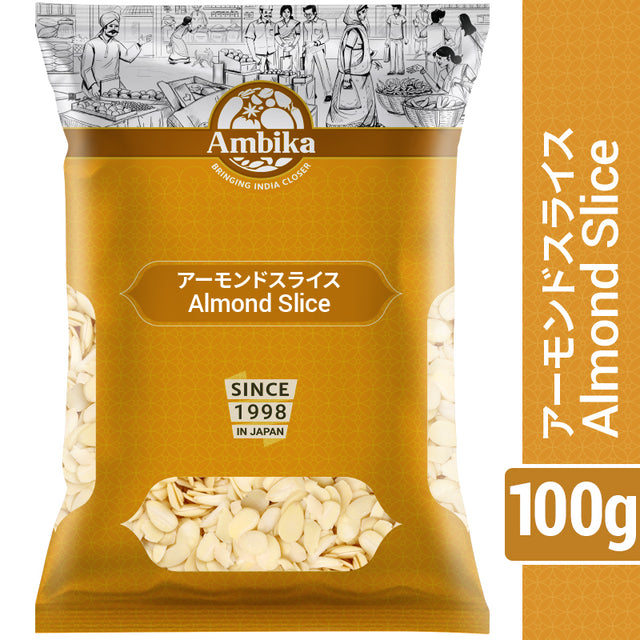 Nuts & Dryfruits – Ambika Veg and Vegan Shop
