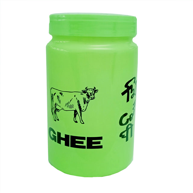 Ghee – Ambika Veg and Vegan Shop